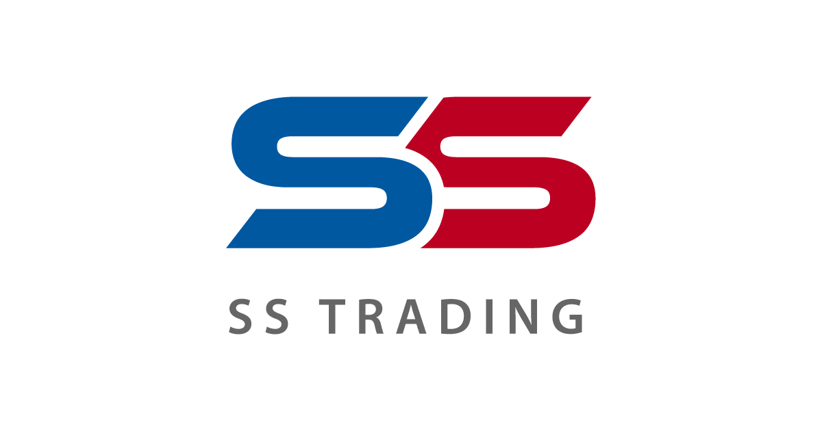 SS Trading Co., Ltd. : Japanese Used Auto Parts Sales